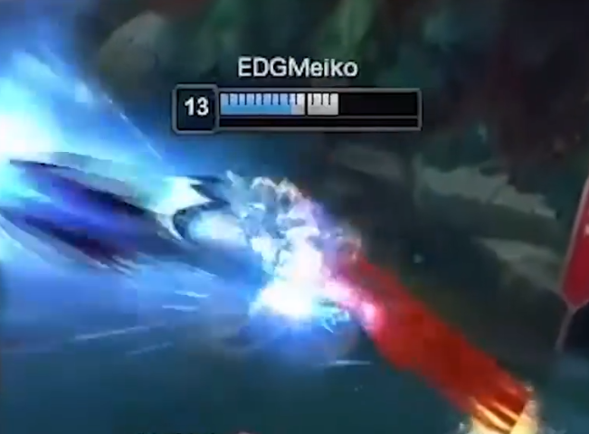 Clearlove（厂长）将重回EDG执教，你认为他能带领EDG重现荣光吗？ - 知乎