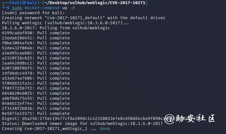 CNNVD和CVE的差别在哪？ - 知乎