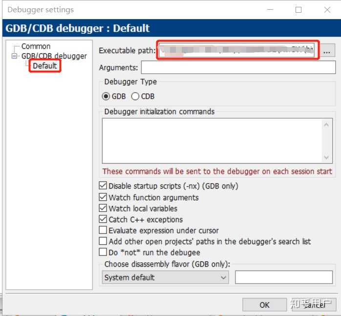 code blocks怎么下载? - 知乎