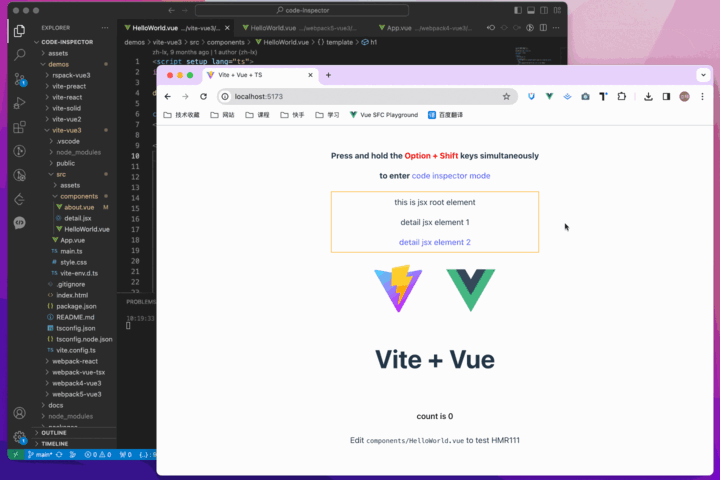 rust 编程的使用场景有哪些？ - 知乎