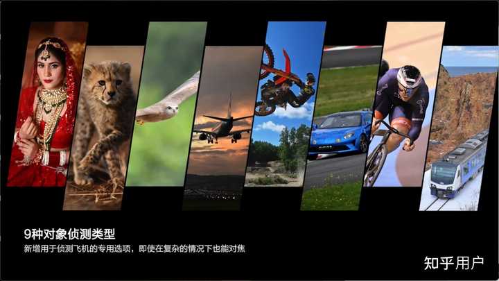 如何评价5月10号发布的尼康Z8微单相机？首发价格27999元，是否值得购买？ - 知乎