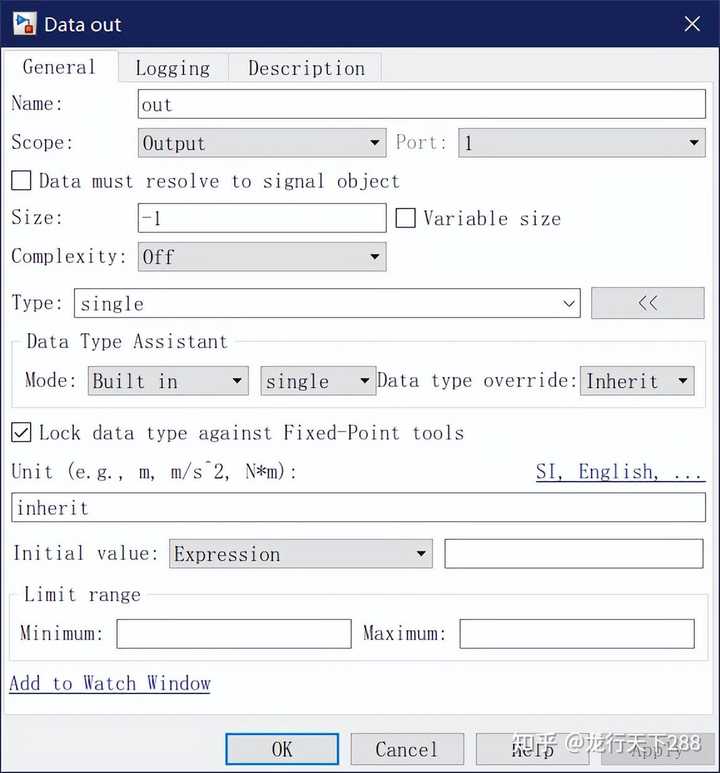 有哪些能够替代Simulink的软件？ - 知乎