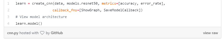 关于kaggle比赛两次提交结果不同为什么评分没有变化？ - 知乎