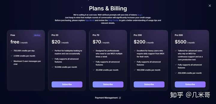 由 5 个智能体组成的 AI 程序员团队 MGX，会给软件开发行业带来什么影响？ - 知乎