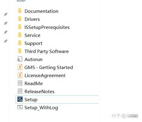 digitalmicrograph中如何将tif转化为dm3？ - 知乎