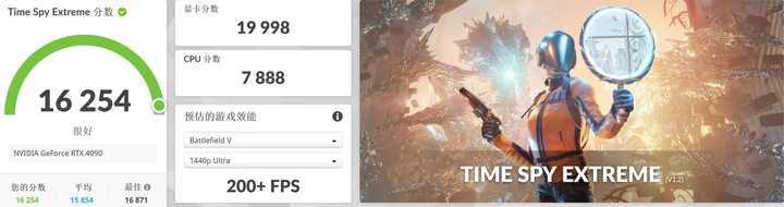 现在配电脑CPU选13600还是12700? - 知乎