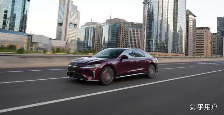 奇瑞风云 A9L 车型正式上市，这款新车在设计、配置和性能方面有哪些亮点？ - 知乎