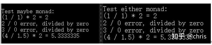现在有没有支持C++23的Windows编译器,或者是可在Windows下编译的C++23的源码? - 知乎