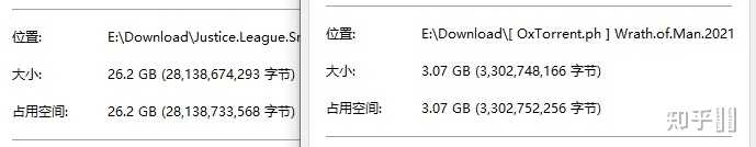 8kvr片源真的要用8k分辨率头盔看吗? - 知乎