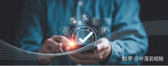 Azul Zulu JDK和Oracle JDK区别有哪些？ - 知乎