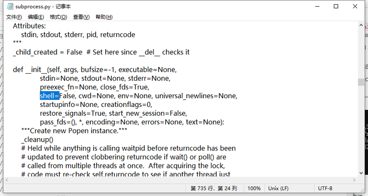 一个python脚本如何交付给别人使用，对方电脑上未安装python环境？ - 知乎