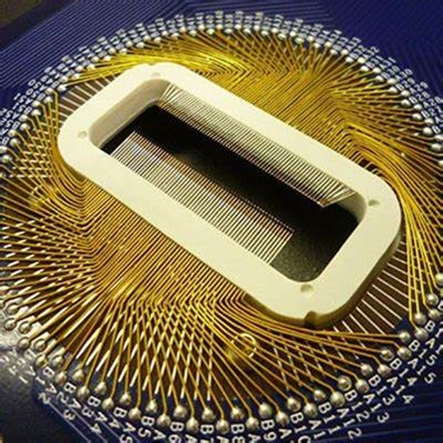 ate测试和dft哪个前景好，本人ate工作3年，目前有年薪30w的dft和40w的ate,如何选择？ - 知乎