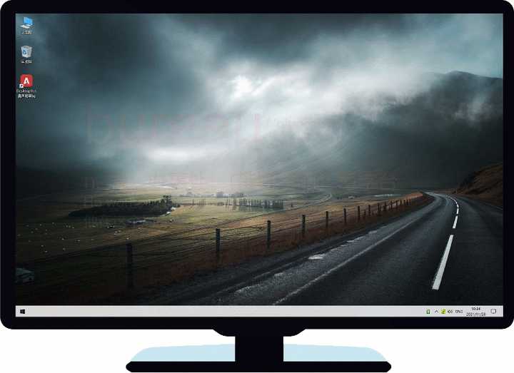 区分 destruct destory devastate？ - 知乎