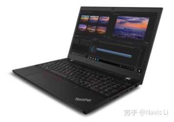如何评价thinkpad新推出的t15p系列? - 知乎