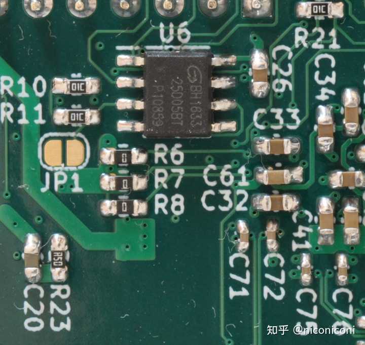 电路中是SJ是什么意思? - 知乎