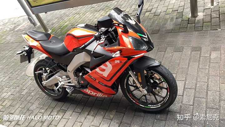 想问问大家二手gpr150怎么样? - 知乎