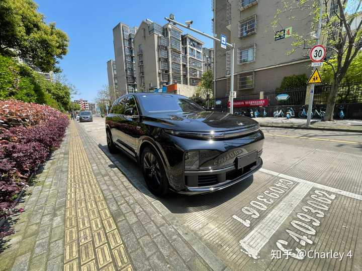 理想L7 pro和特斯拉Model Y如何选择？ - 知乎