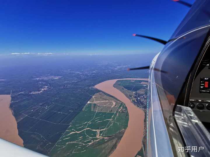 拥有一架卓尔领航者600（JA600）是怎样的体验？ - 知乎