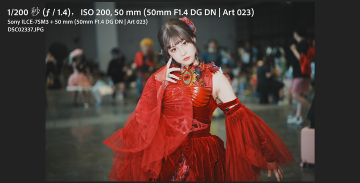 索尼a7c2换xt5推荐吗？ - 知乎