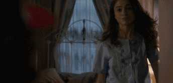 如何评价《怪奇物语》第二季（Stranger Things S2）？ - 知乎