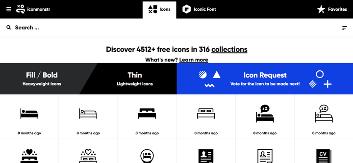 有哪些免费的photoshop素材网？ - 知乎