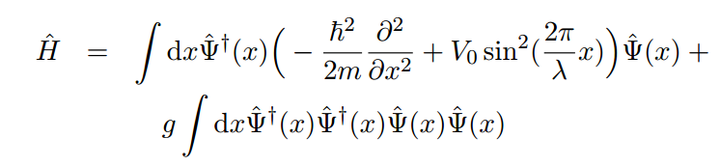 如何理解 Wannier 函数？ - 知乎