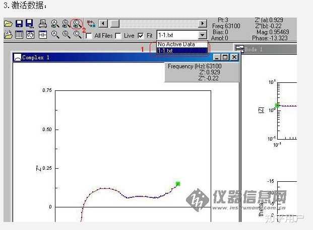 Zview如何使用？ - 知乎