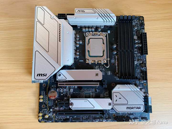 Arc A770实际表现怎么样？用来动画渲染合适吗？ - 知乎