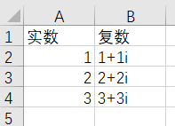 matlab的xlsread怎么用？ - 知乎