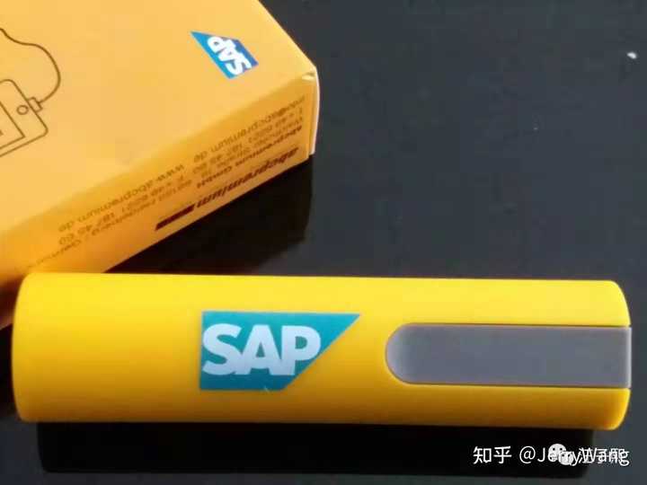 SAP上海labs工作体验？ - 知乎