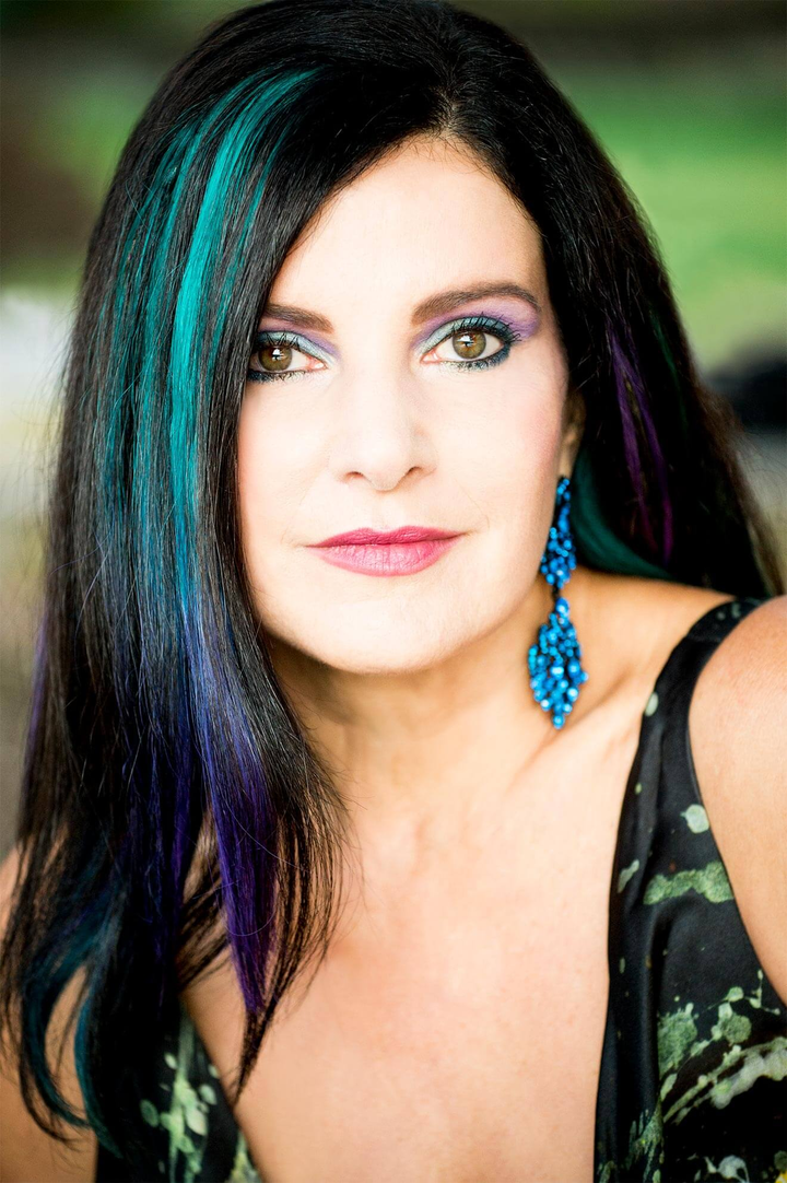 找一部科普讲解过四色视者的纪录片，哪位大神知道? - 知乎