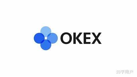 如何看待OK品牌升级，更名OKX？ - 知乎