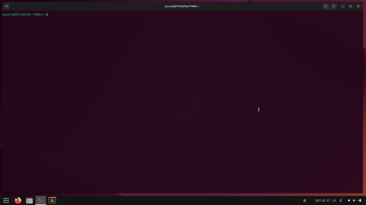 如何美化 Ubuntu 中的终端？ - 知乎
