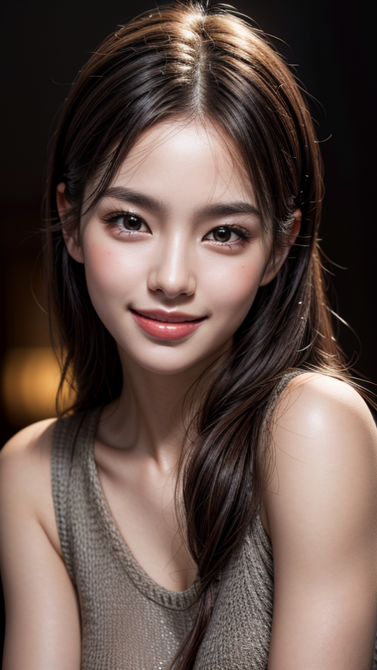 Vega Ai怎么回事？倒闭了？还是被卖了？ - 知乎