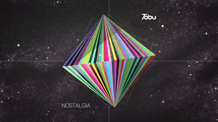 如何评价 Tobu 的作品？ - 知乎