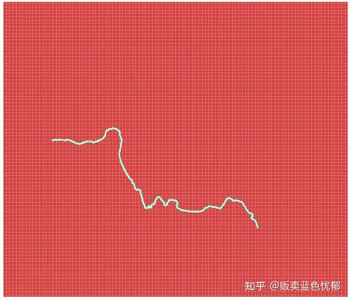 geopandas有没有详细安装教程？ - 知乎