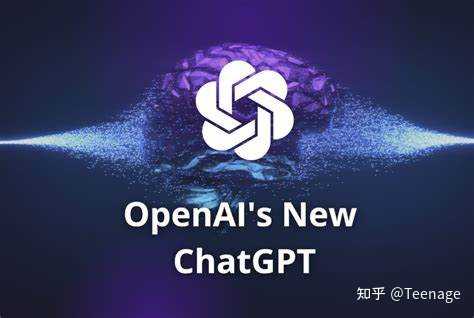 如何评价openAI在人工智能界的地位？ - 知乎