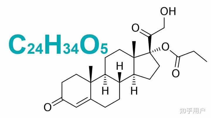 治疗脱发的药物breezula（CB0301）目前进展如何？ - 知乎