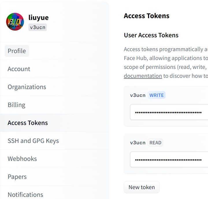 如何评价huggingface平台？ - 知乎