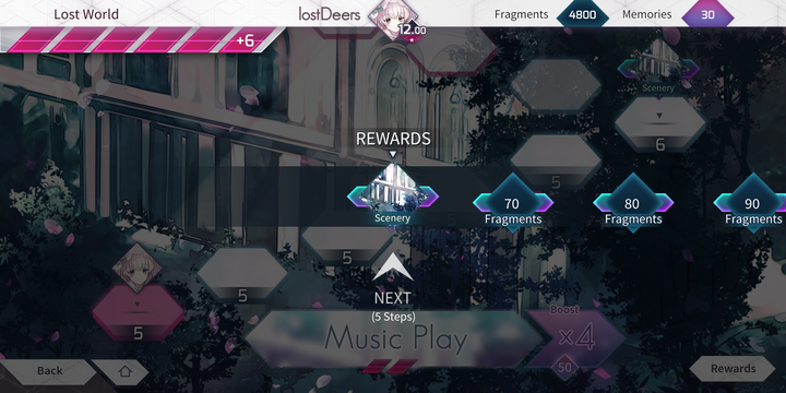 刚入坑arcaea，请问大佬应该怎样快速入门？ - 知乎