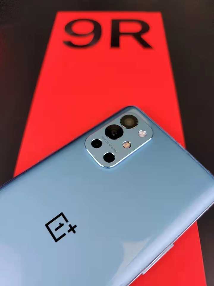 骁龙865和骁龙870差别大吗？ - 知乎