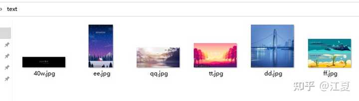 Python如何读取图片dpi? - 知乎