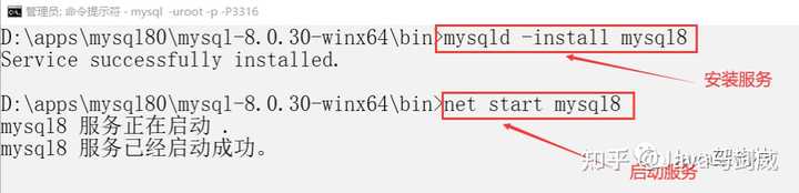 mysql安装在本机好还是安装在虚拟机好？ - 知乎