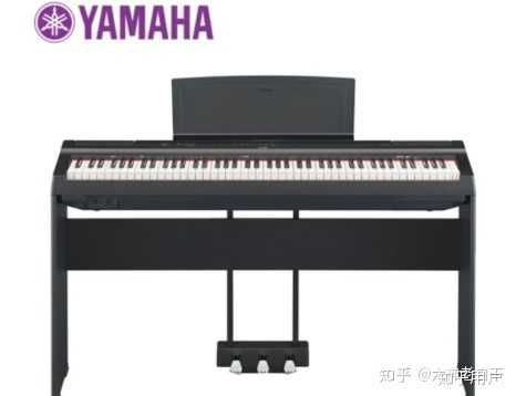 KORG、YAMAHA、ROLAND电钢琴怎么选？ - 知乎