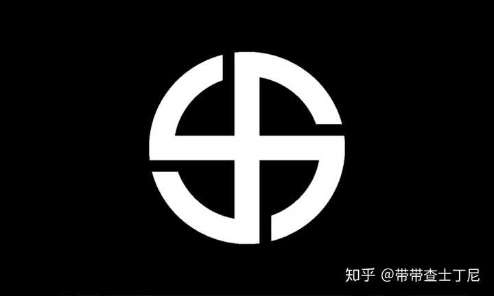 TNO的作者是什么人，为何有如此丰富的知识与魔怔的想象力？ - 知乎