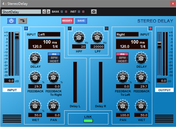 studio one用于直播的话需要用到哪些效果插件？ - 知乎