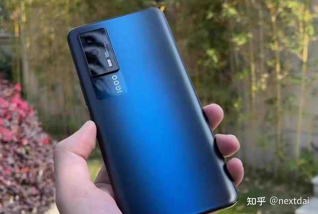 红米k40，iqoo neo5，真我GT Neo版哪一个你更推荐？ - 知乎