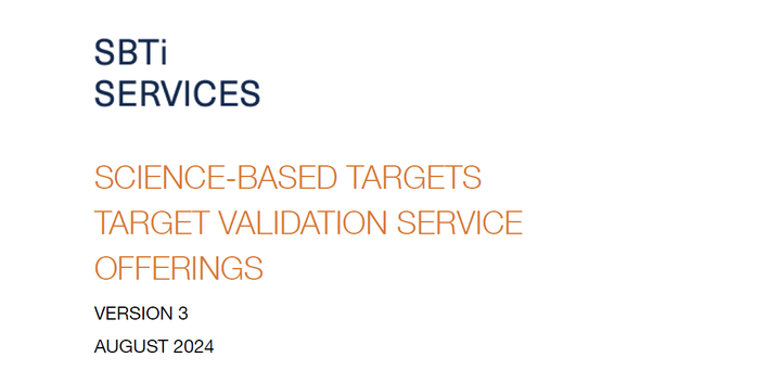 sbti的审核费用标准是什么？ - 知乎