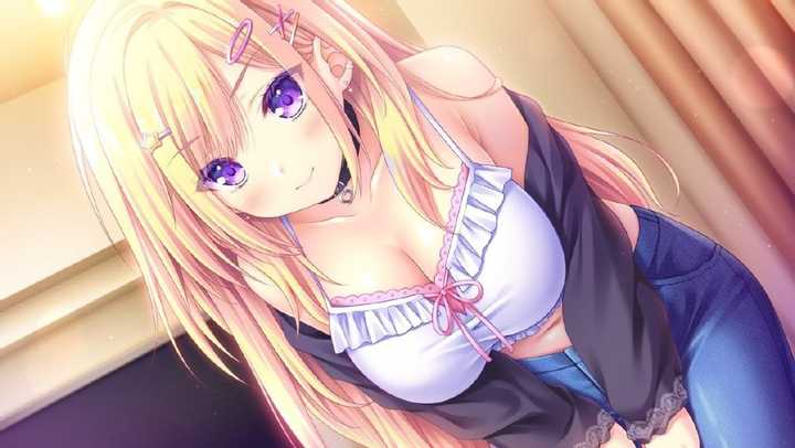 galgame玩家们最近有玩什么新作吗？你看好哪部作品？分享一下呗～? - 知乎