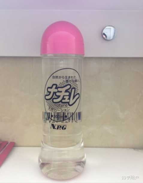 使用npg是怎样一种体验？ - 知乎